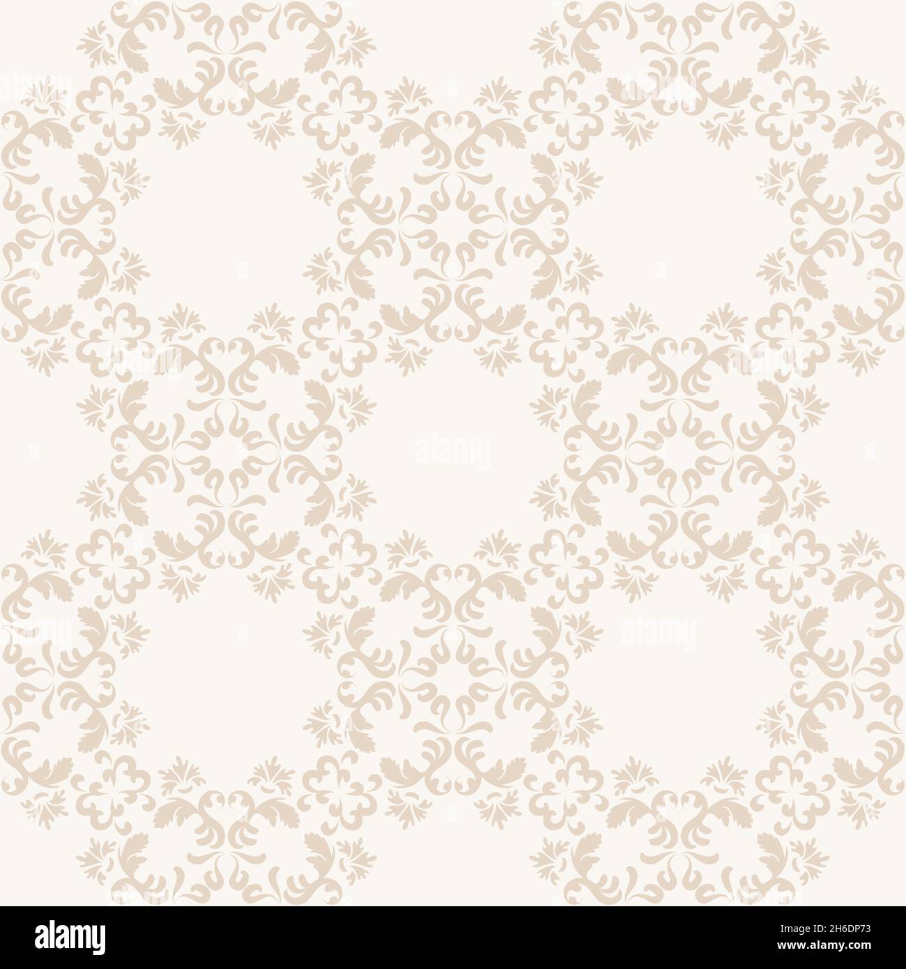 Rich beige background Stock Vector Images - Alamy