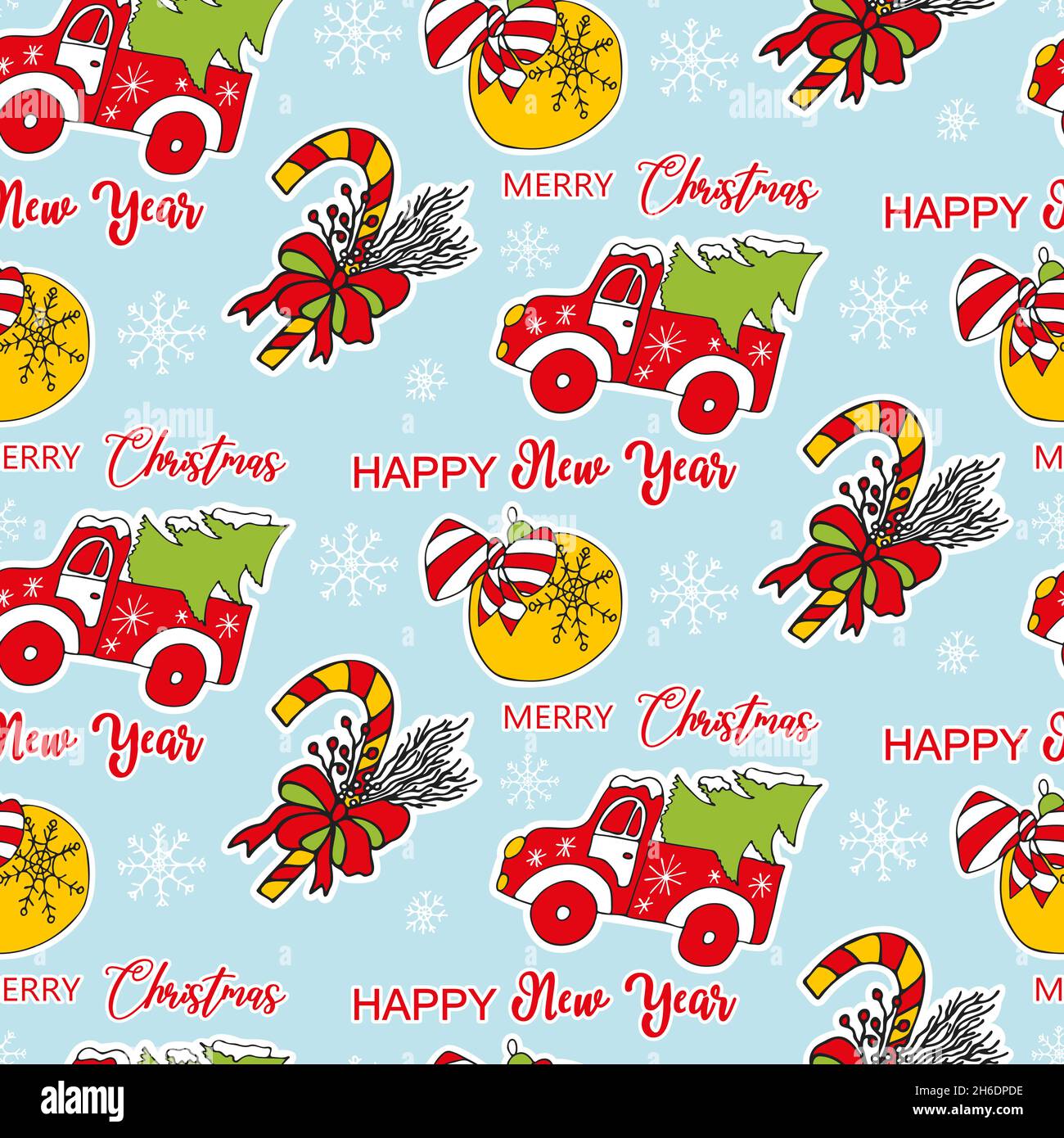 Happy toy no people Stock Vector Images - Alamy