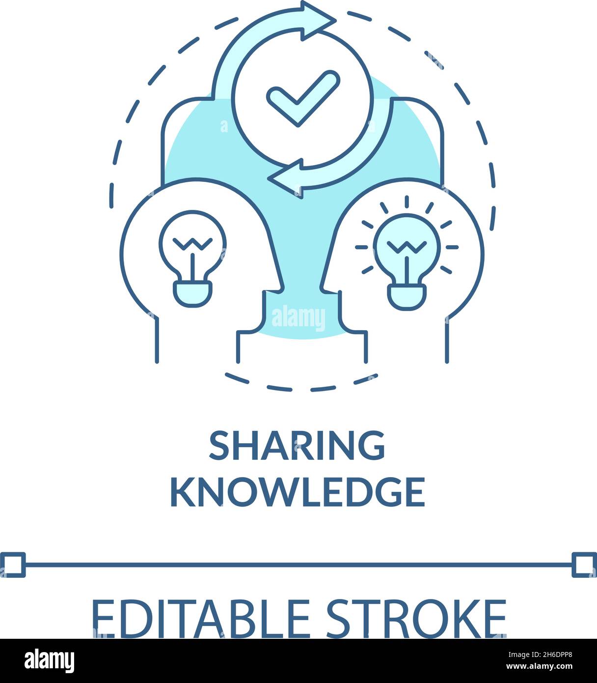 Transfer knowledge Stock Vector Images - Alamy Transfer knowledge Stock Vector Images - Alamy