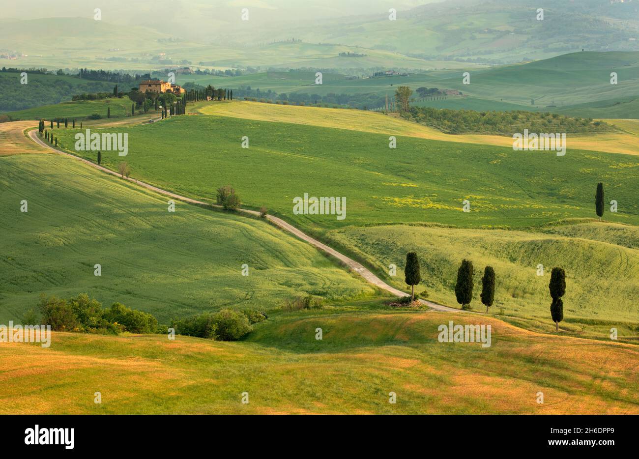 Fields holiday hi-res stock photography and images - Alamy