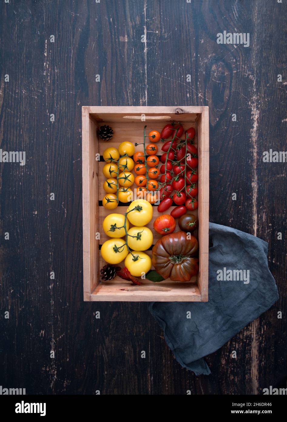 Borange hi-res stock photography and images - Alamy