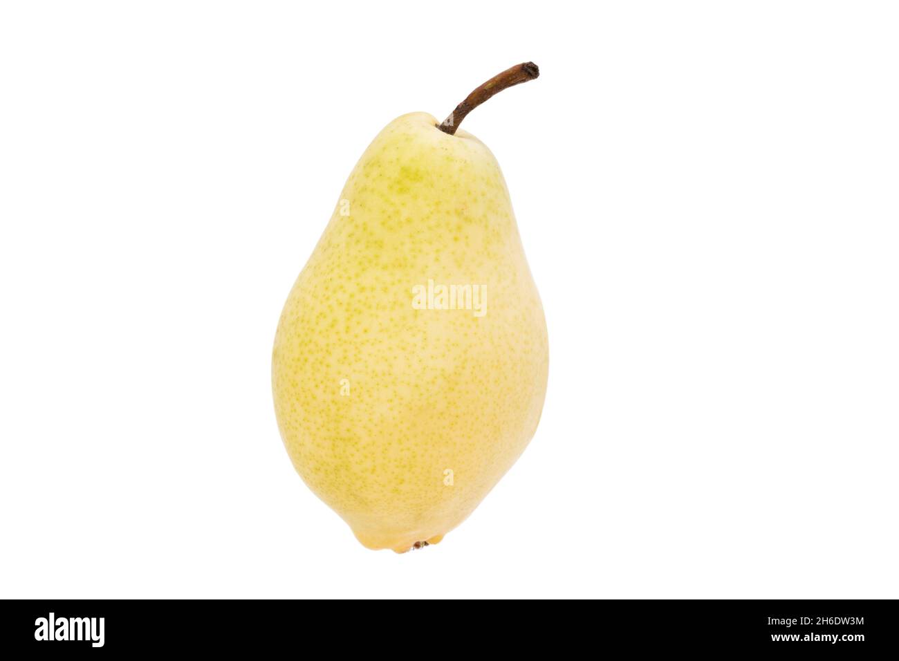 High dessert path hi-res stock photography and images - Alamy