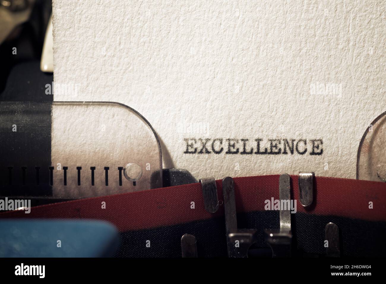 Excellence classic hi-res stock photography and images - Alamy