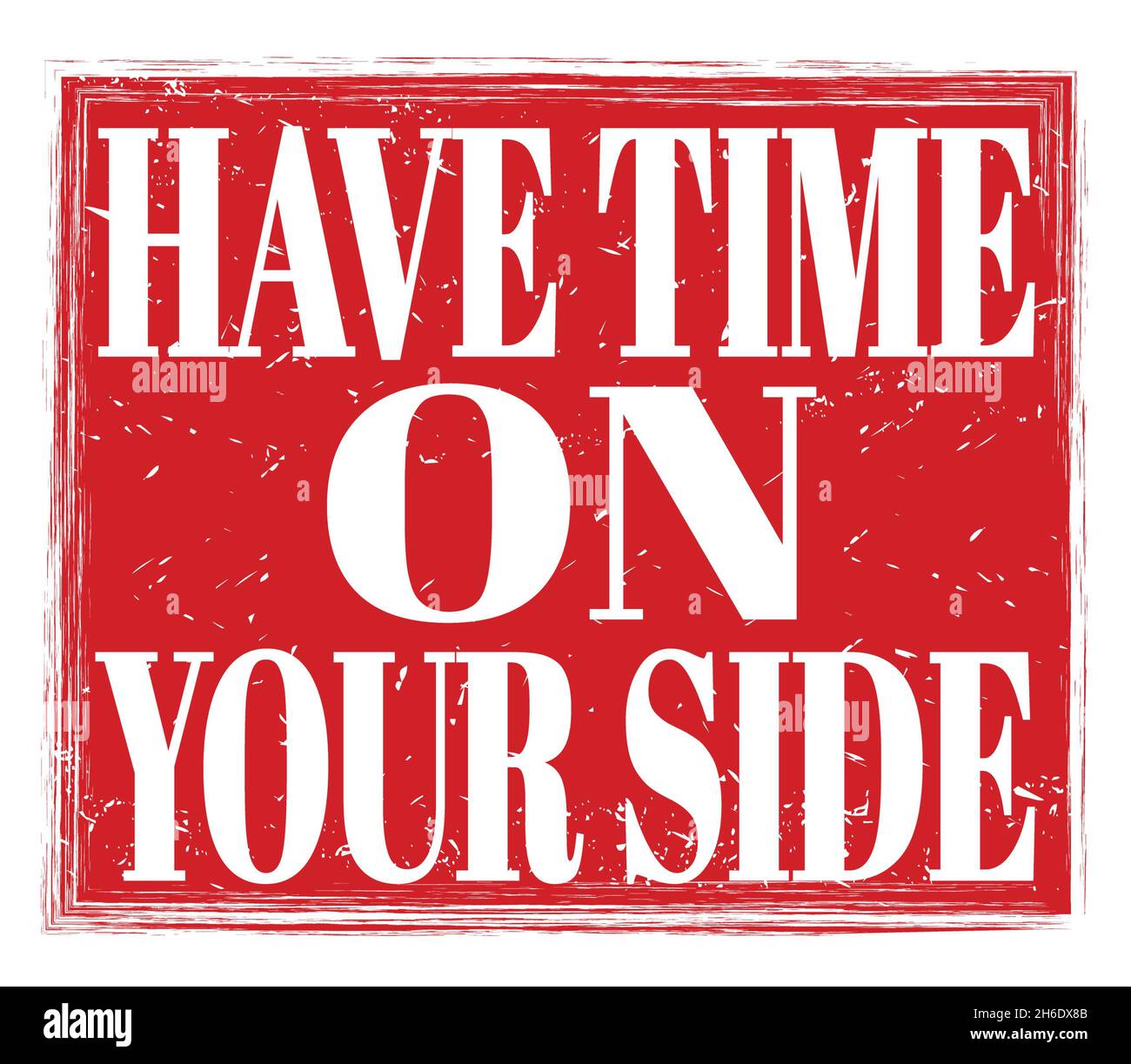 Sign logo on side Cut Out Stock Images & Pictures - Alamy