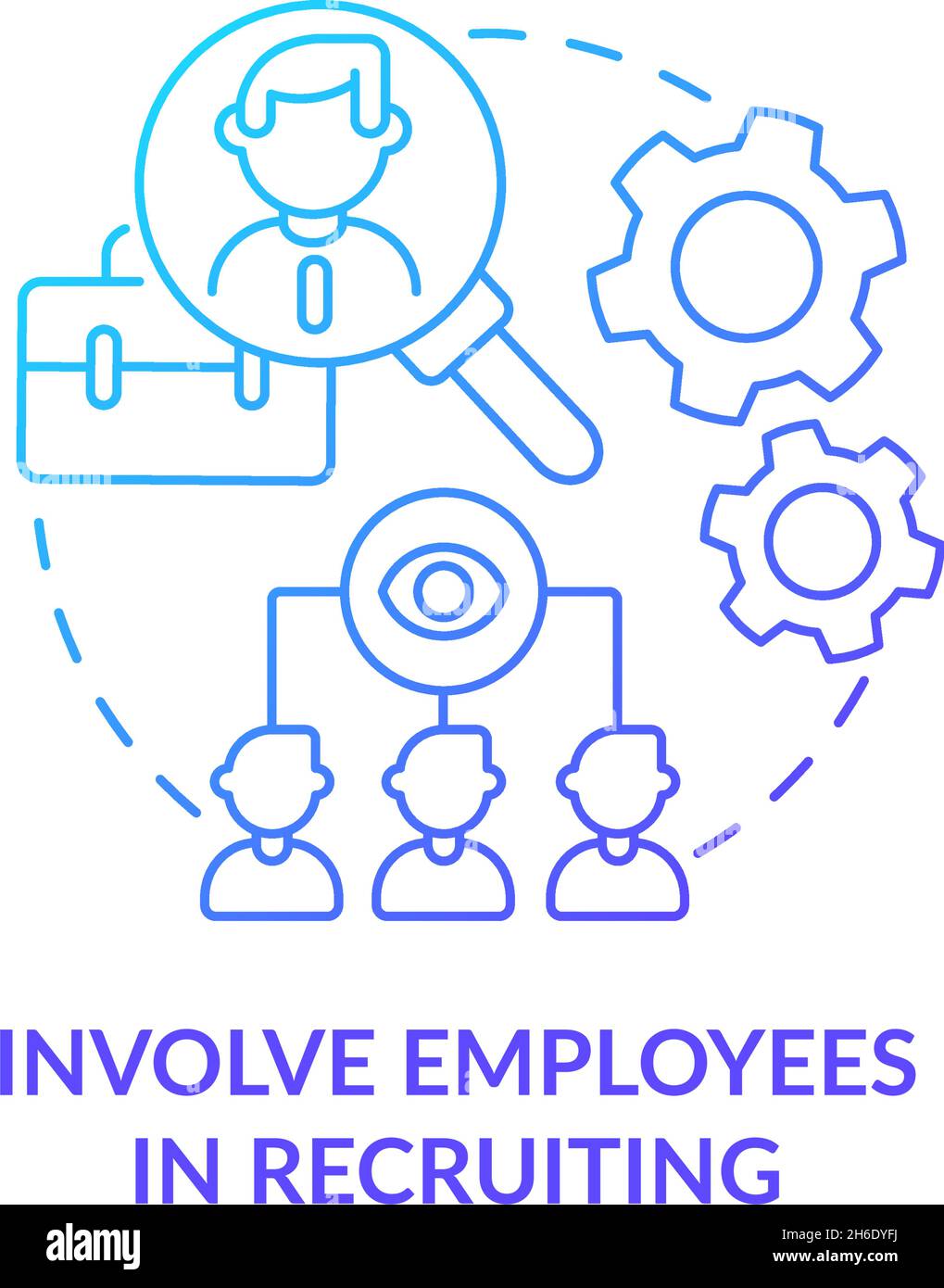 Position to engage Cut Out Stock Images & Pictures - Alamy