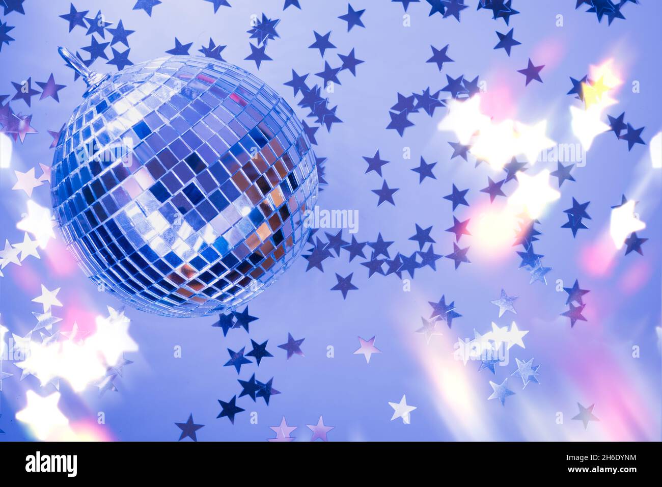 Disco Background Images