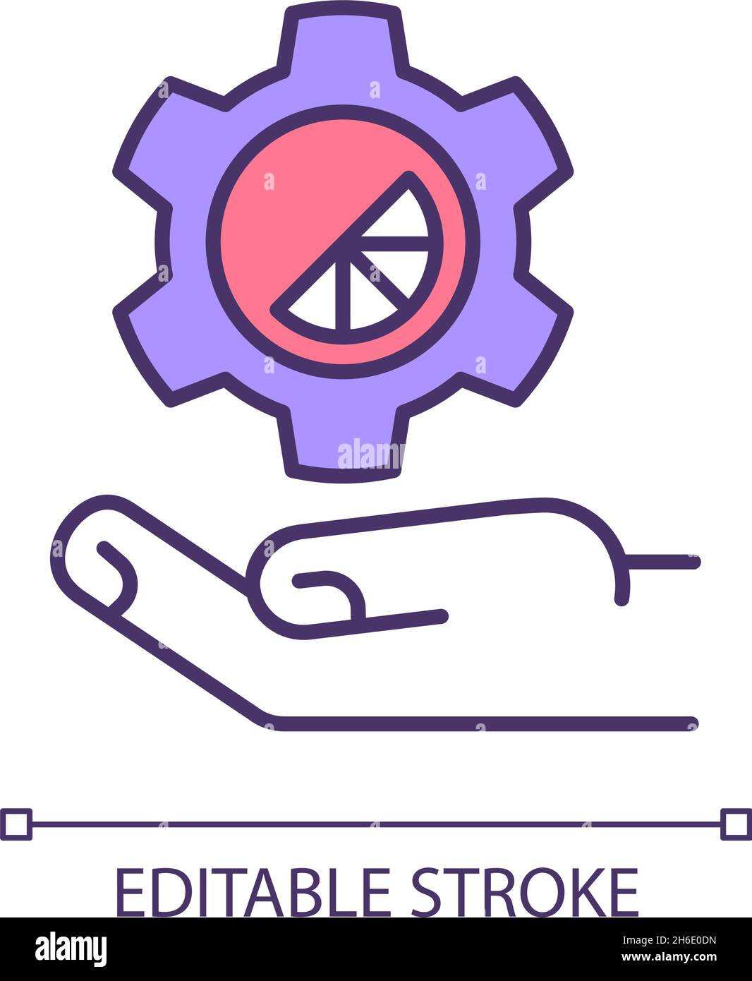 Promise of improvement hi-res stock photography and images - Alamy