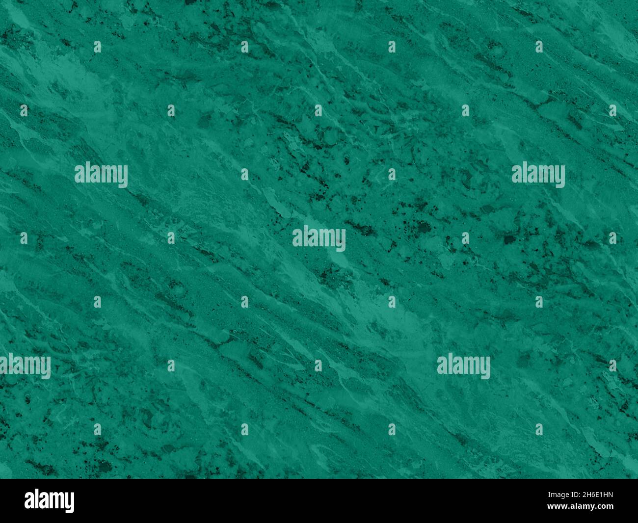 Emerald green marble or travertine texture. Abstract pattern with ...