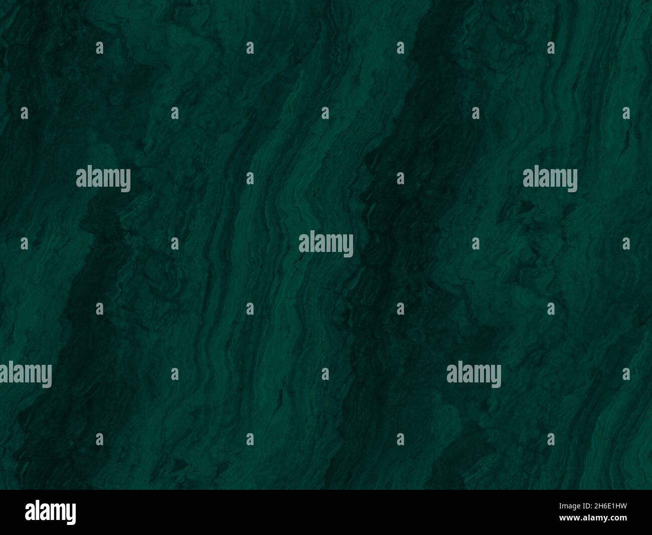 Emerald green marble or travertine texture. Abstract pattern with ...