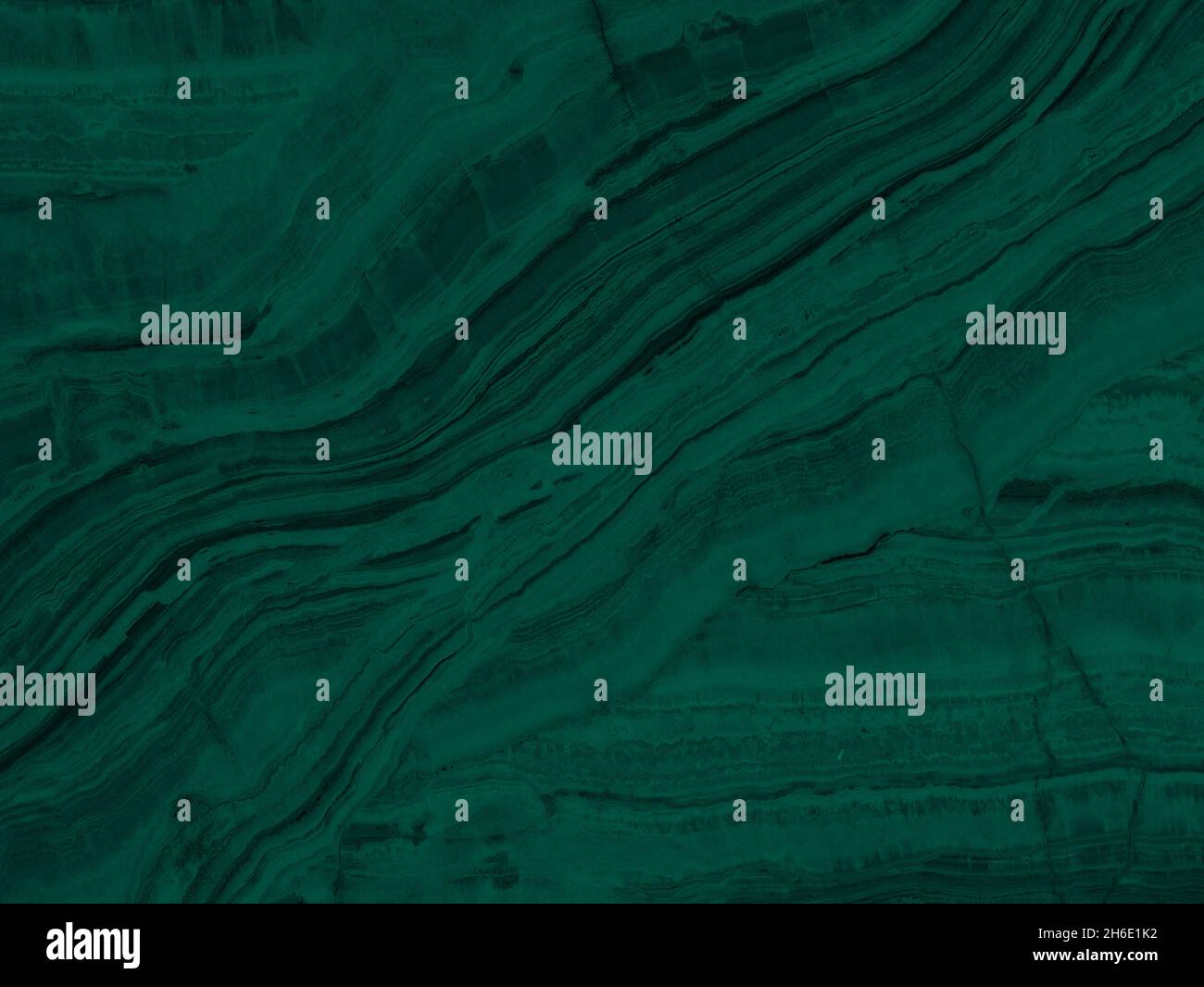 Emerald green marble or travertine texture. Abstract pattern with ...