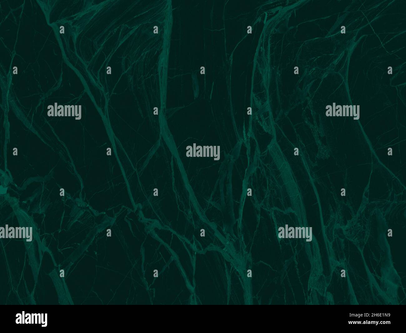 Emerald green marble or travertine texture. Abstract pattern with ...