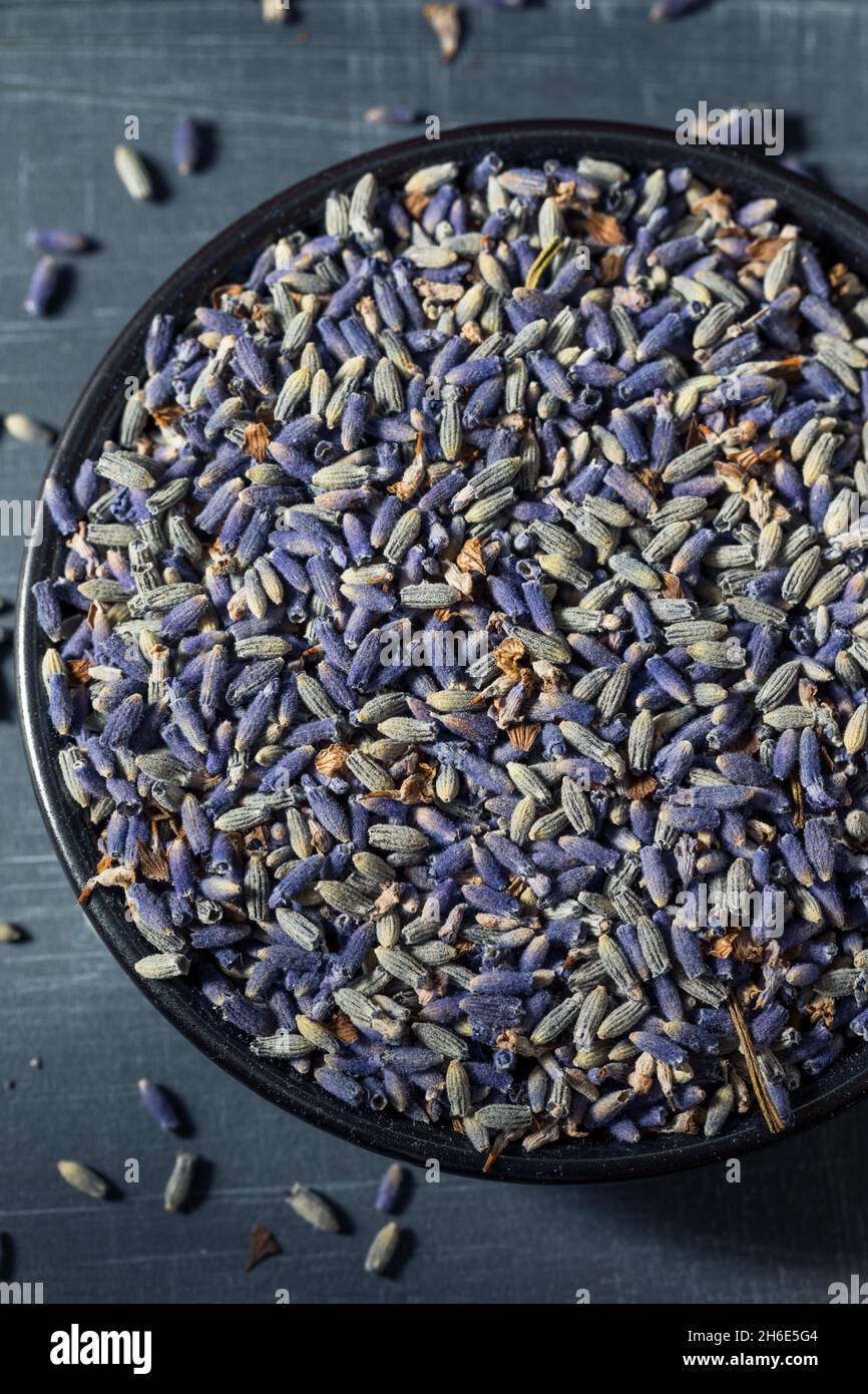 Purple spice hi-res stock photography and images - Alamy
