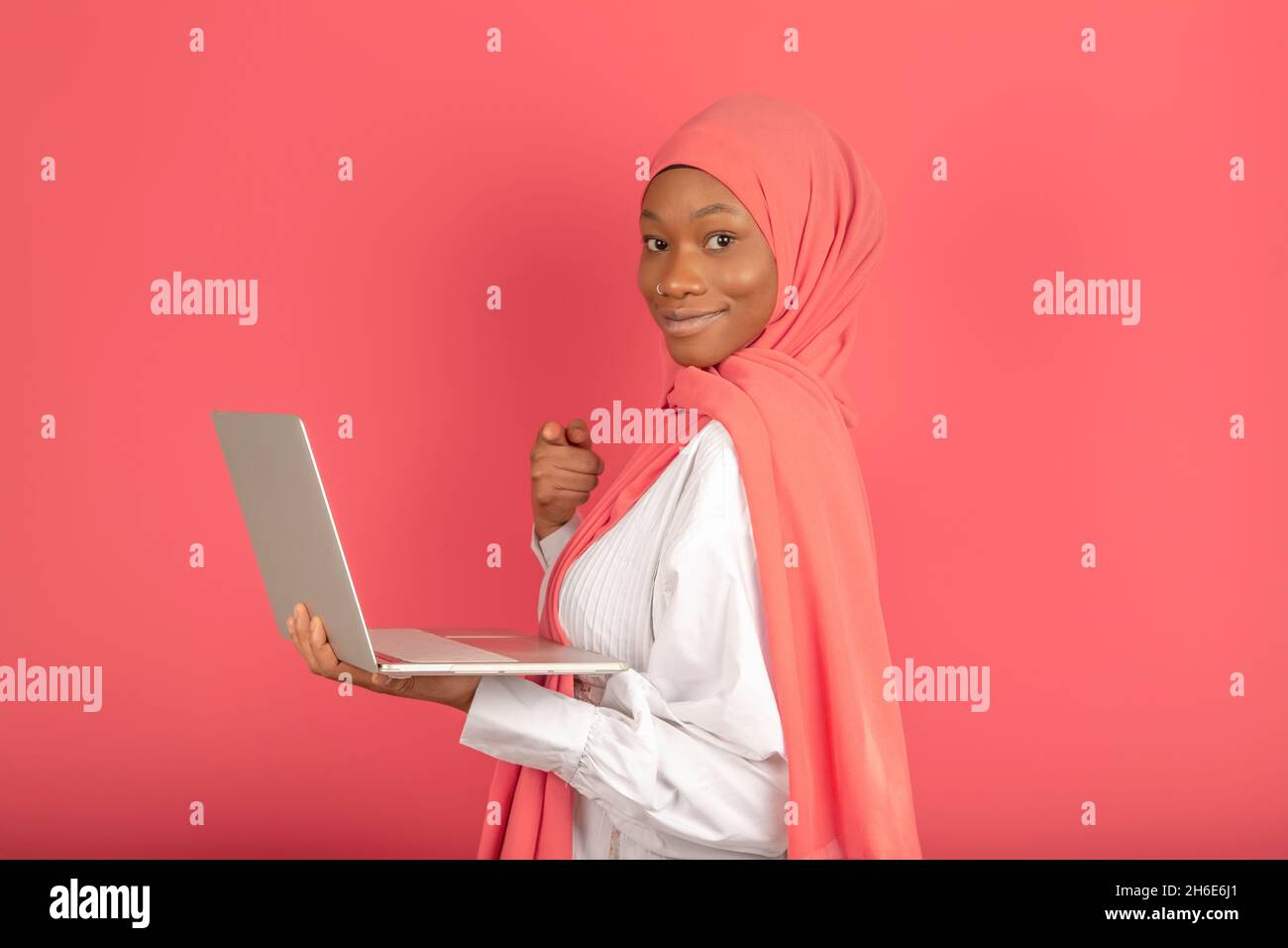 South africa computer student hi-res stock photography and images - Alamy