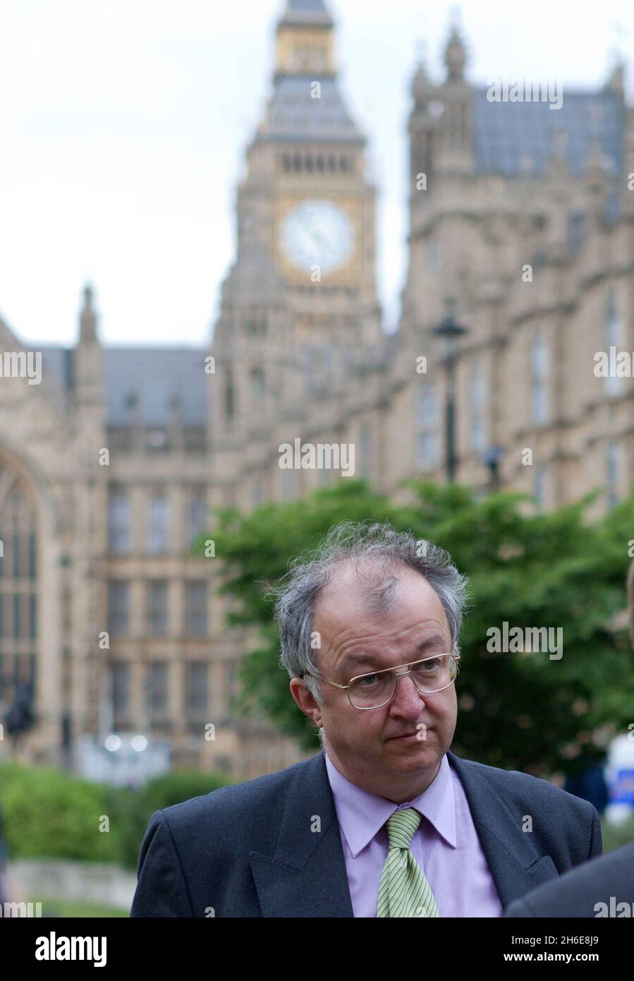 Ryan giggs portrait hi-res stock photography and images - Alamy