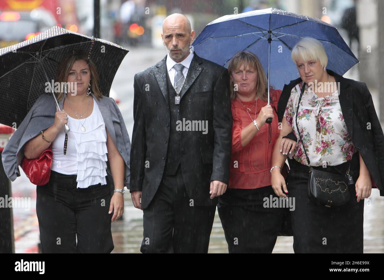 Pearton hi-res stock photography and images - Alamy