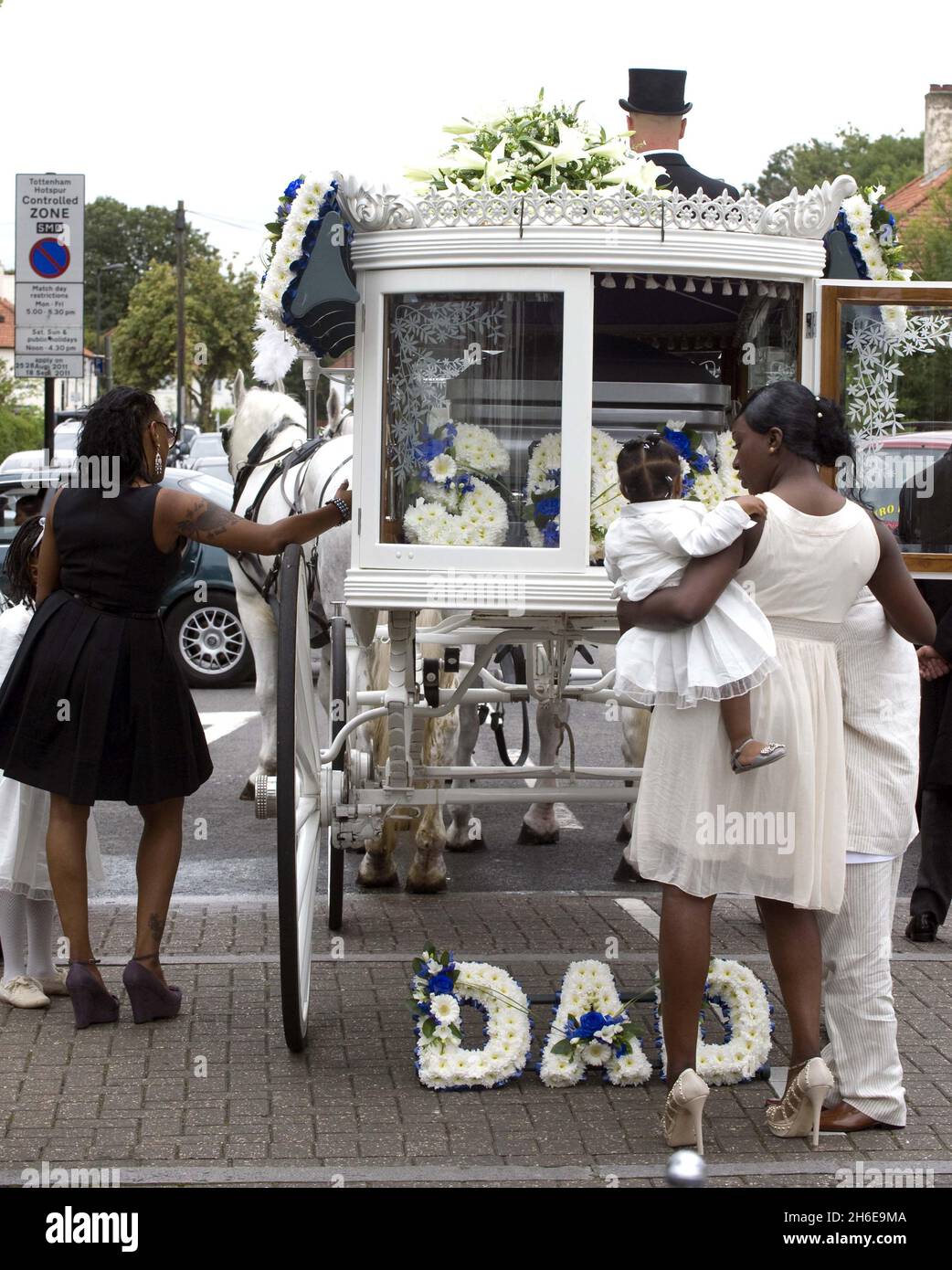 Semone hi-res stock photography and images - Alamy