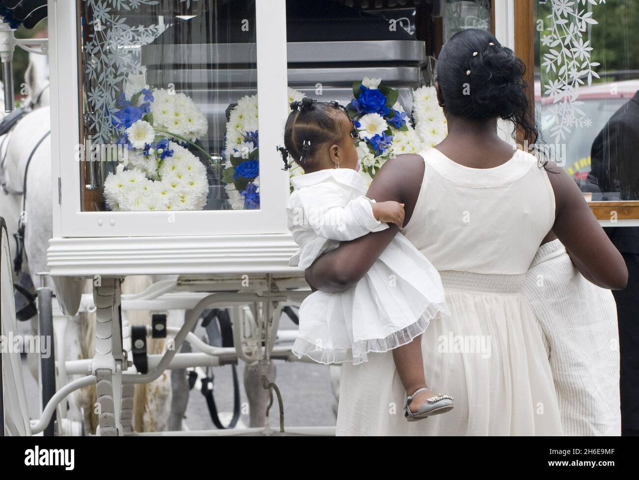 Semone hi-res stock photography and images - Alamy