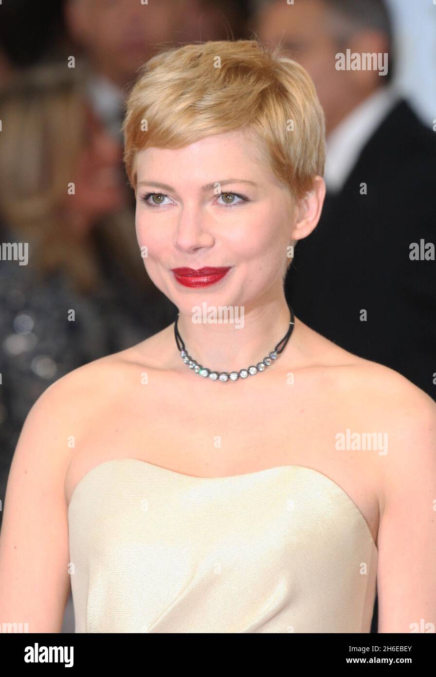 Michelle orange hi-res stock photography and images - Alamy