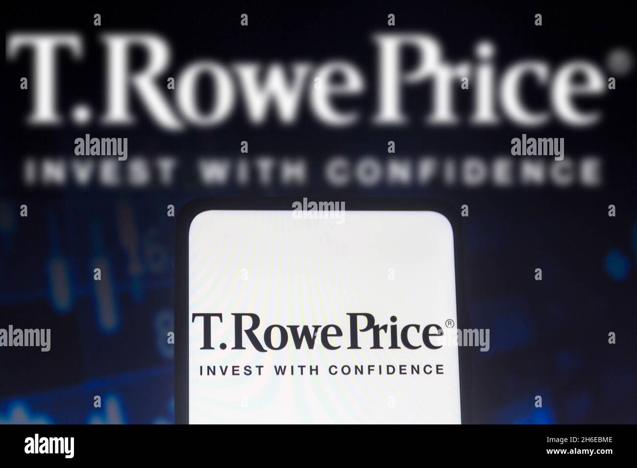 Price logo hi-res stock photography and images - Alamy