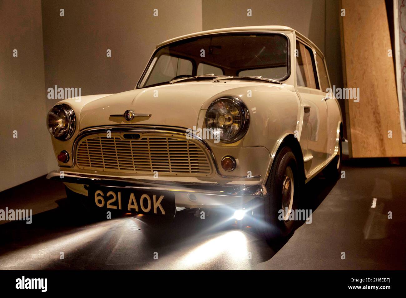 British design 1948 2012 exhibition hi-res stock photography and images ...