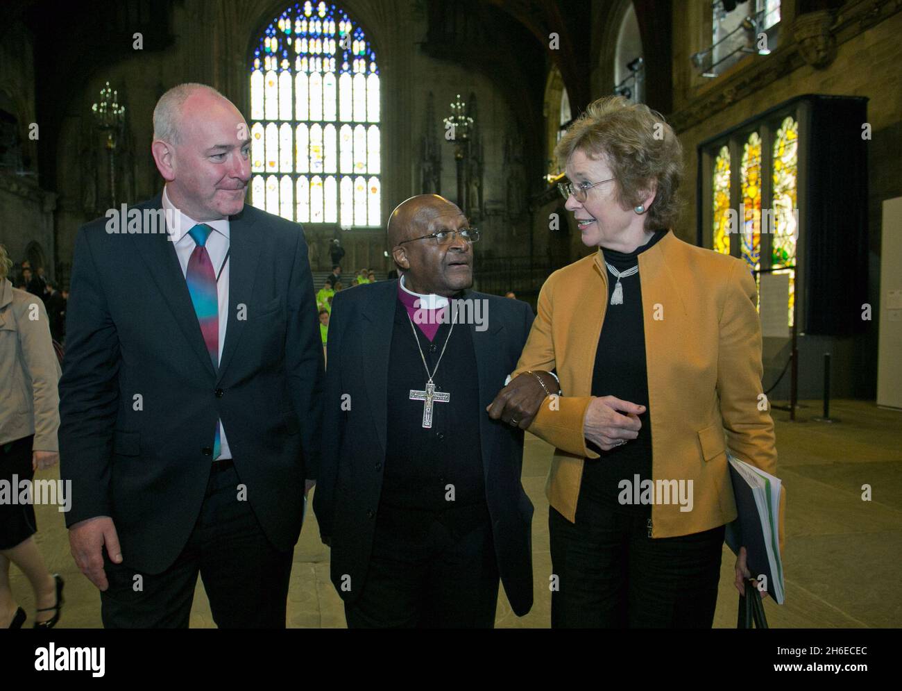 Mary nelson carter hi-res stock photography and images - Alamy