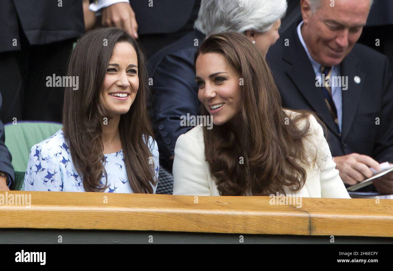Catherine kate middleton head shot headshot hi-res stock photography ...