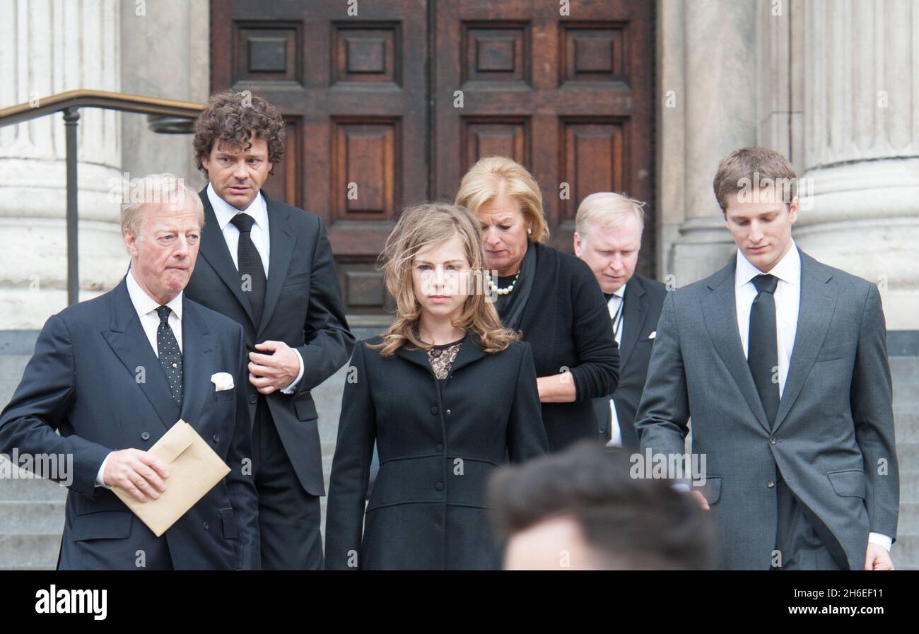 Margaret Thatcher Children Thatcher's Children: Growing Up In 1980s