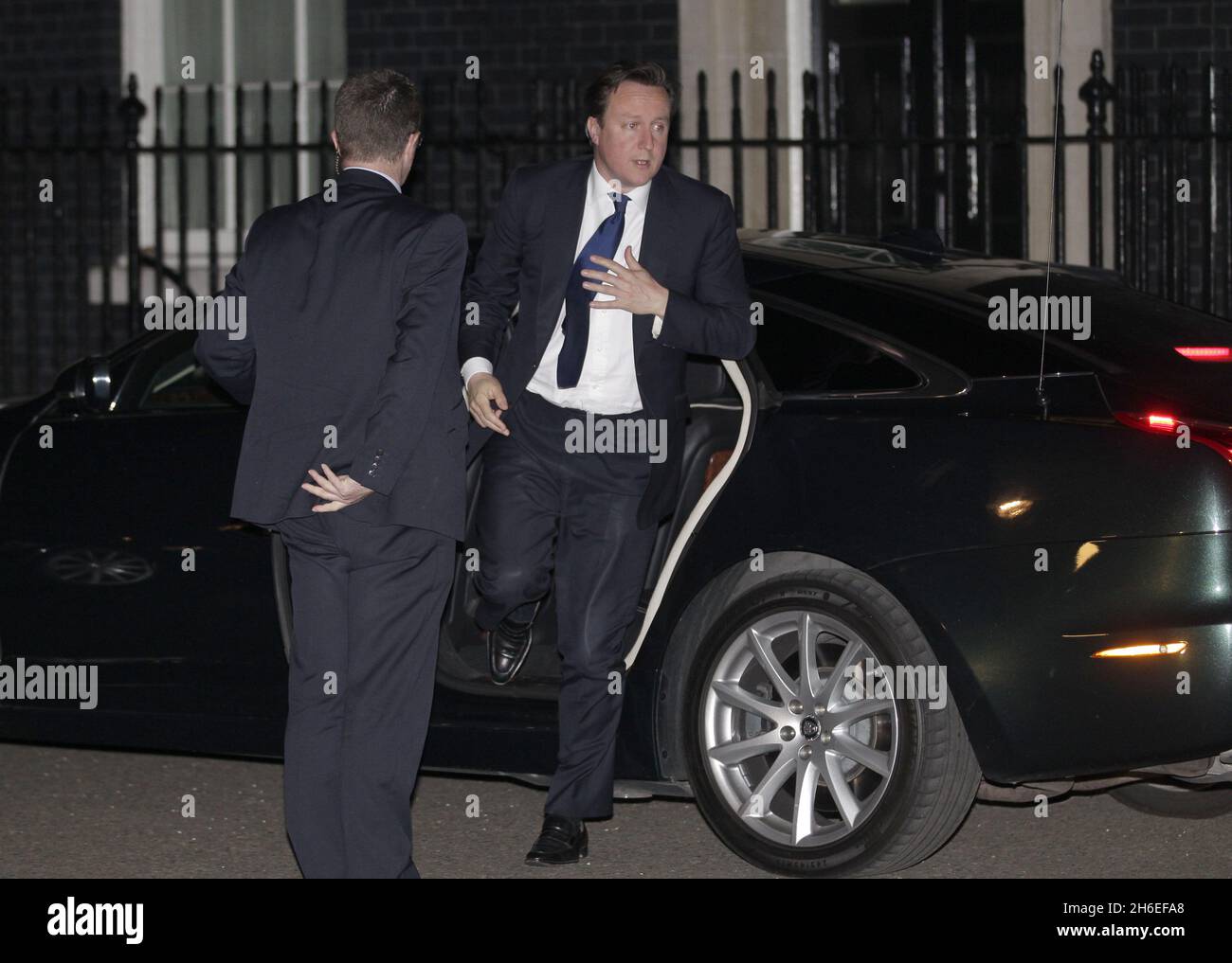 David rigby hi-res stock photography and images - Alamy