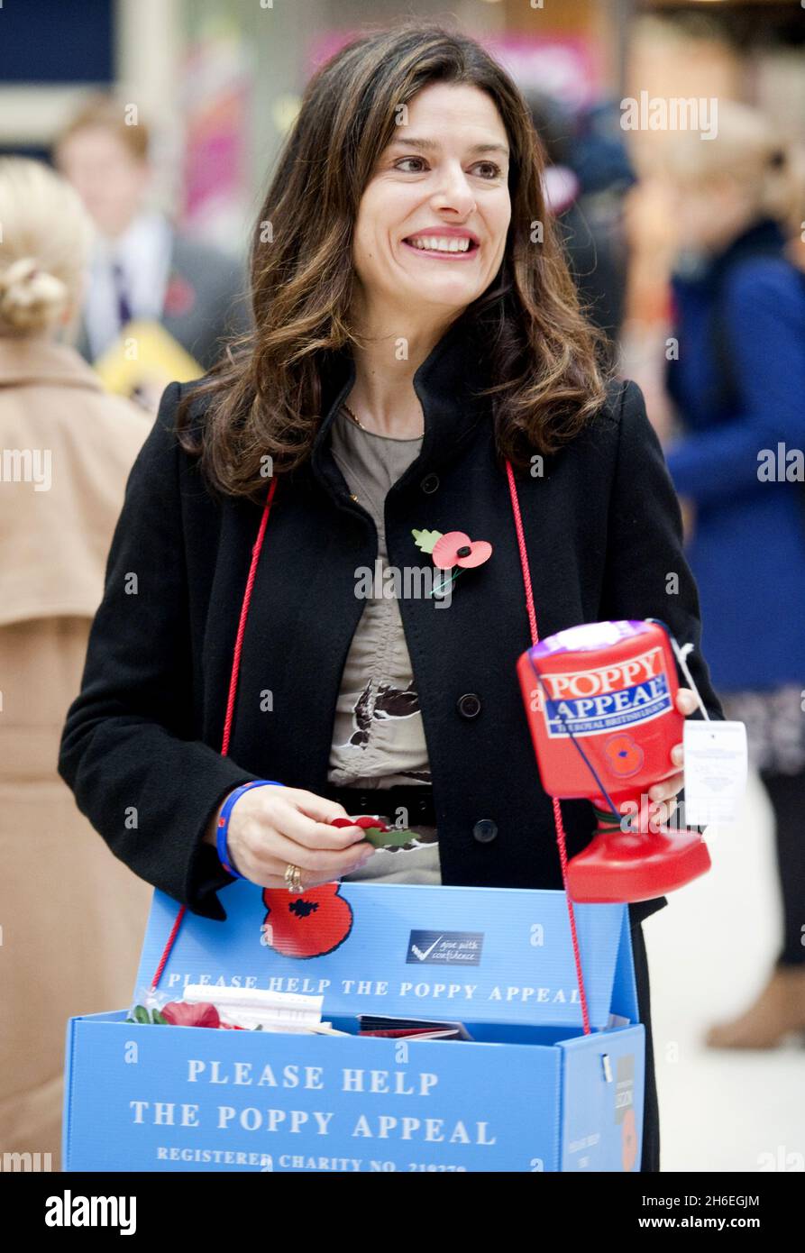 Miriam clegg hi-res stock photography and images - Alamy