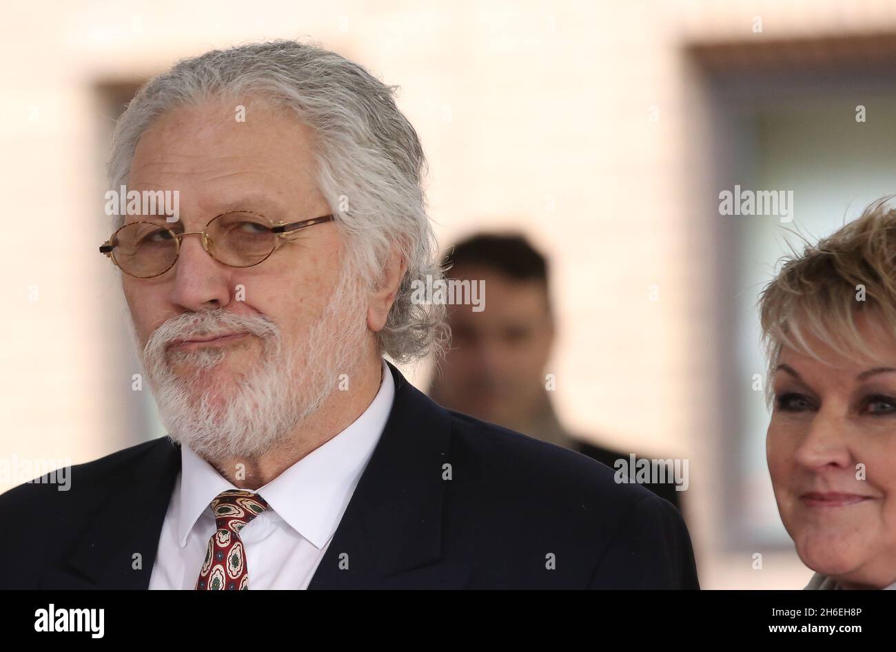 General travis hi-res stock photography and images - Alamy