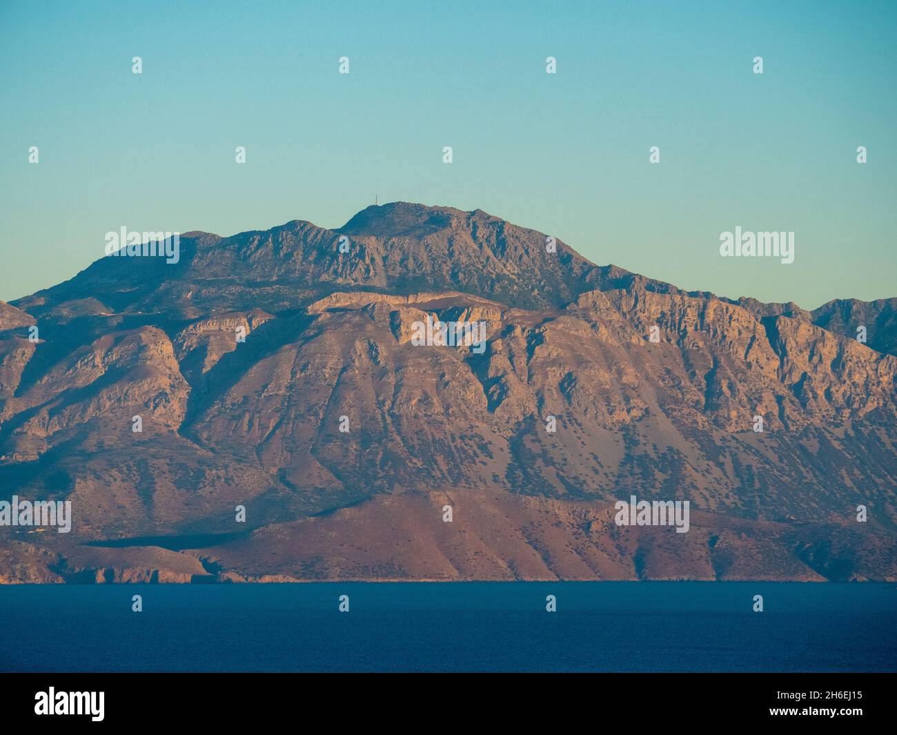 Greek warship hi-res stock photography and images - Alamy