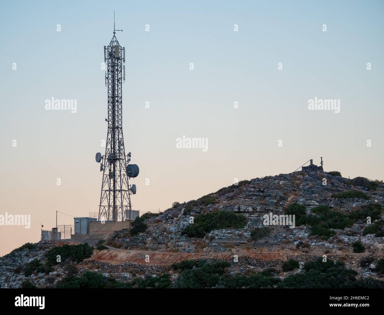 Power supply bangkok hi-res stock photography and images - Alamy