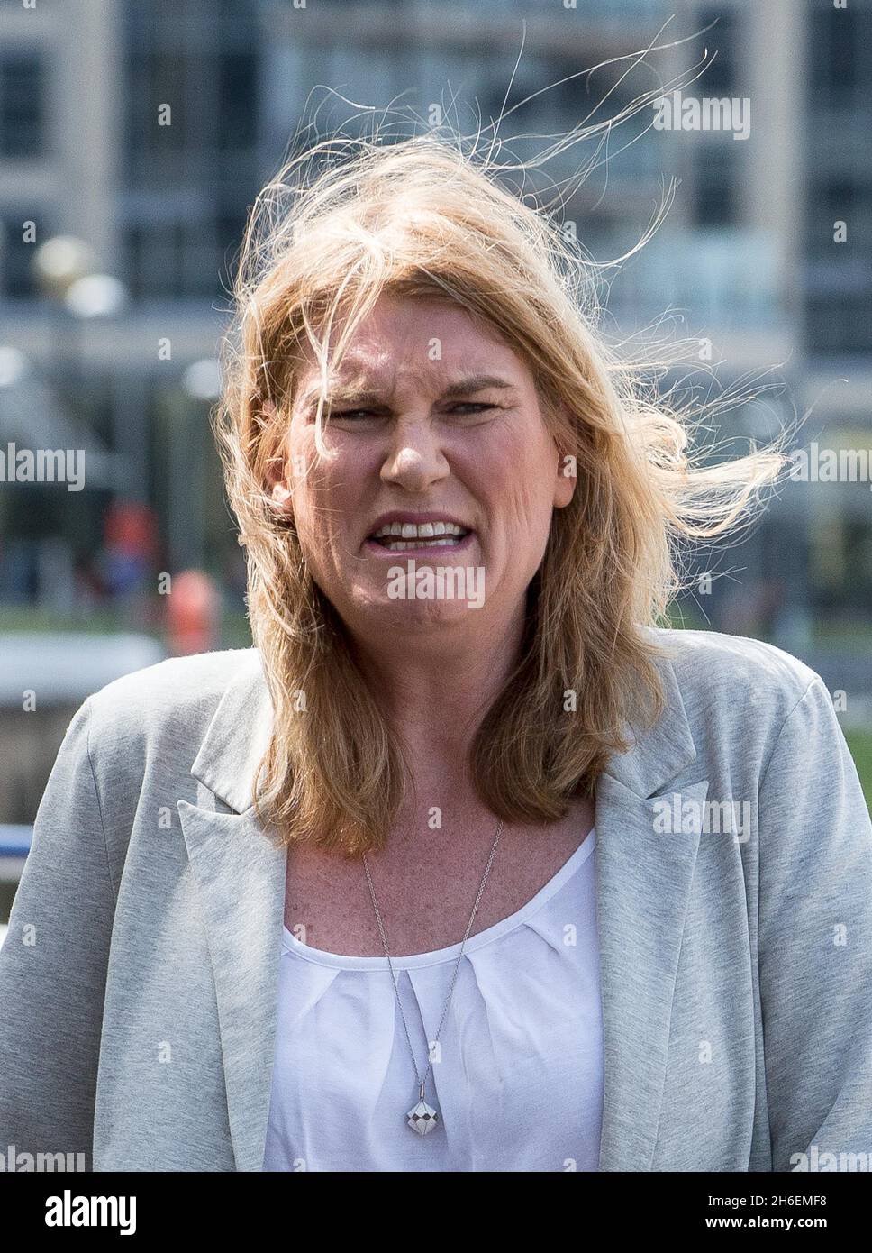 Bercow sally hi-res stock photography and images - Alamy