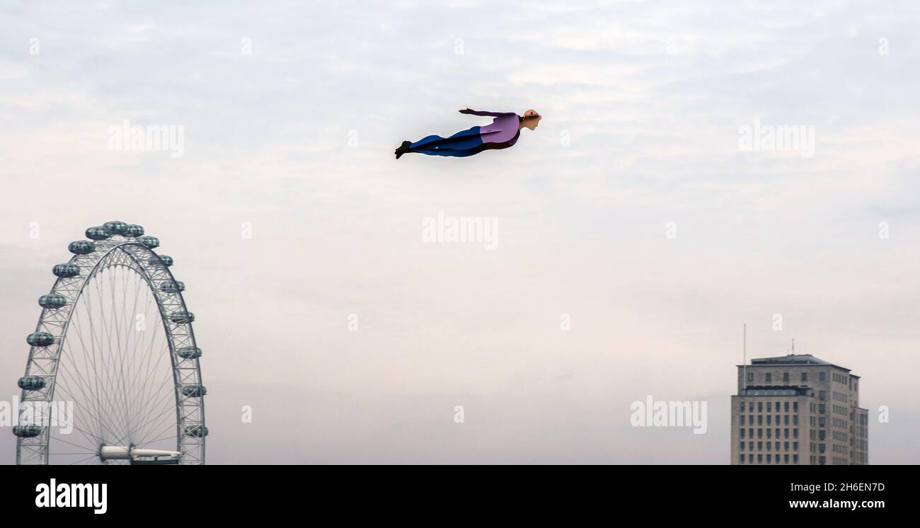 Strange activity hi-res stock photography and images - Alamy