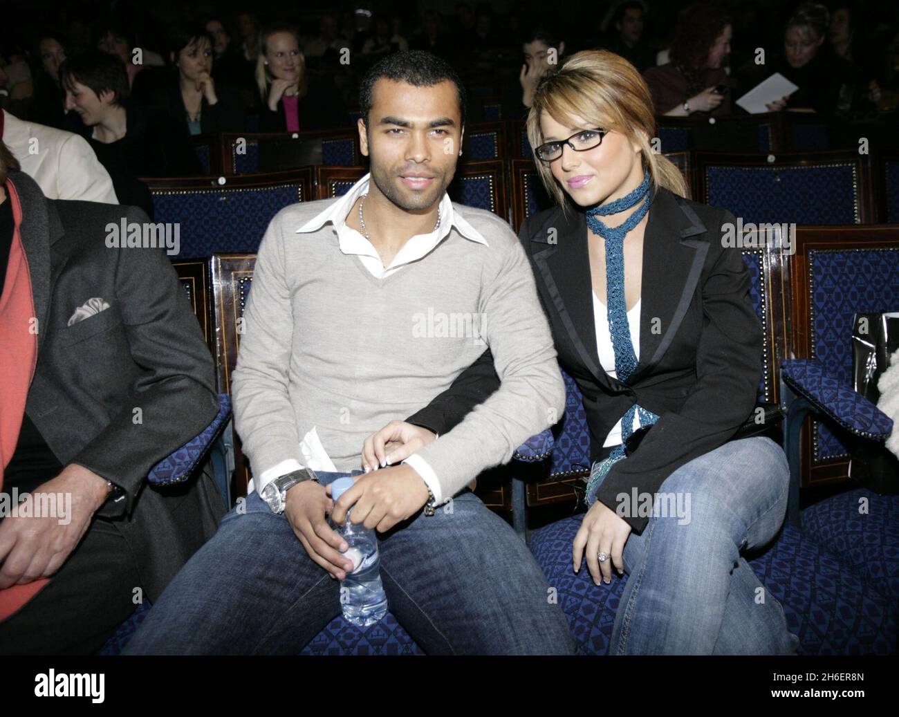 Jeff cole hi-res stock photography and images - Alamy