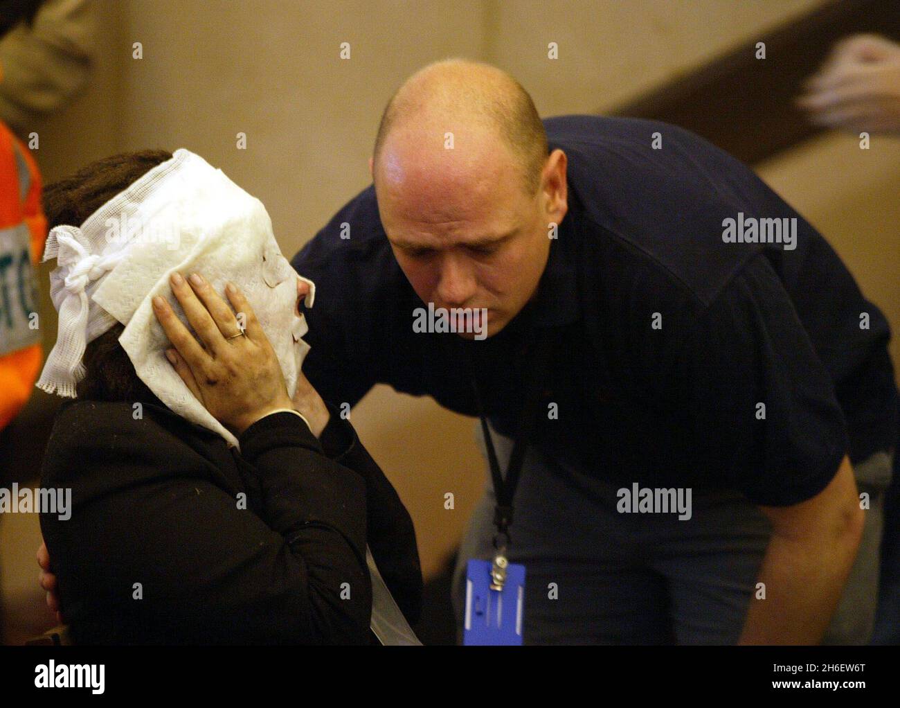 London edgware bus hi-res stock photography and images - Alamy