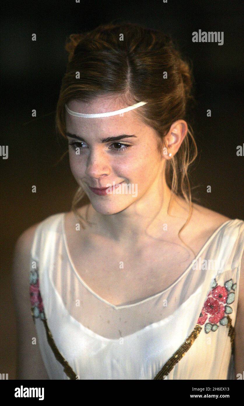 Emma Scanlan's Instagram, Twitter & Facebook on IDCrawl