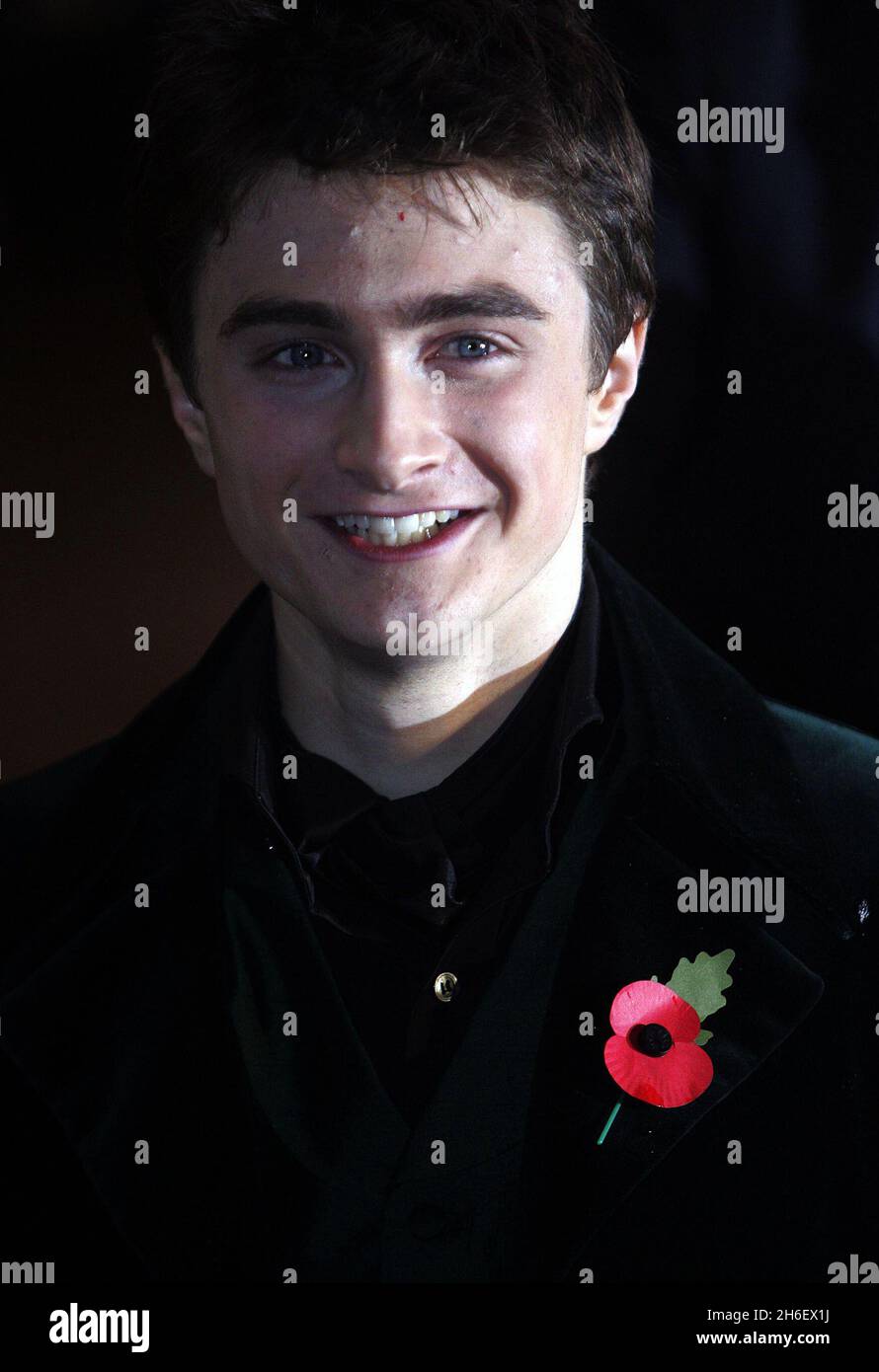 Daniel Cheever's Instagram, Twitter & Facebook on IDCrawl