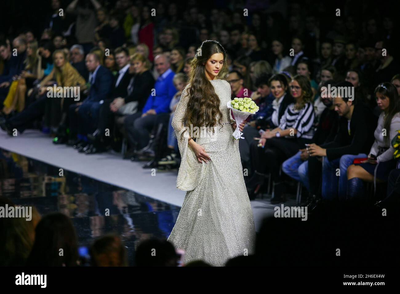 Golovanova elizaveta hi-res stock photography and images - Alamy