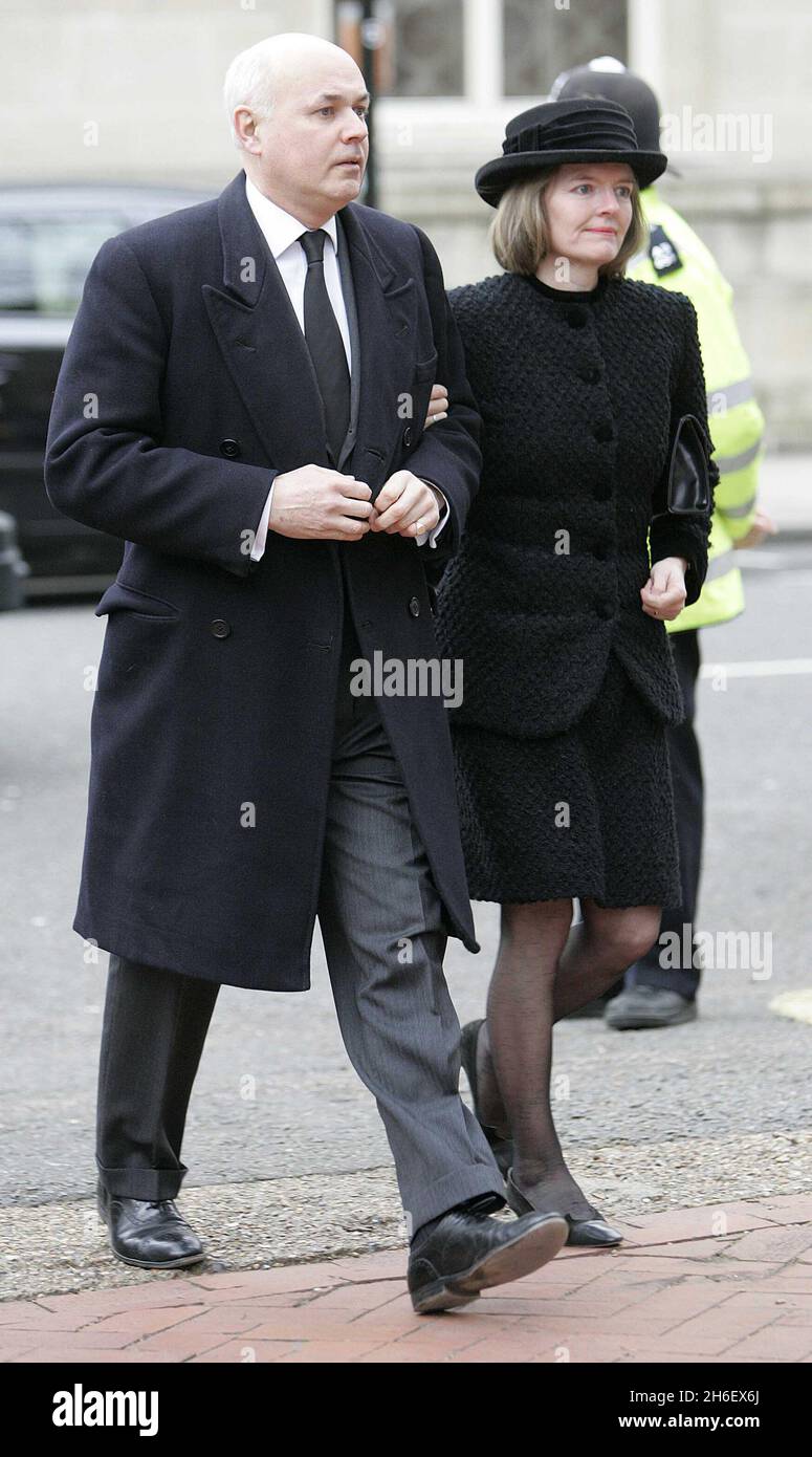 John Profumo High Resolution Stock Photography and Images - Alamy