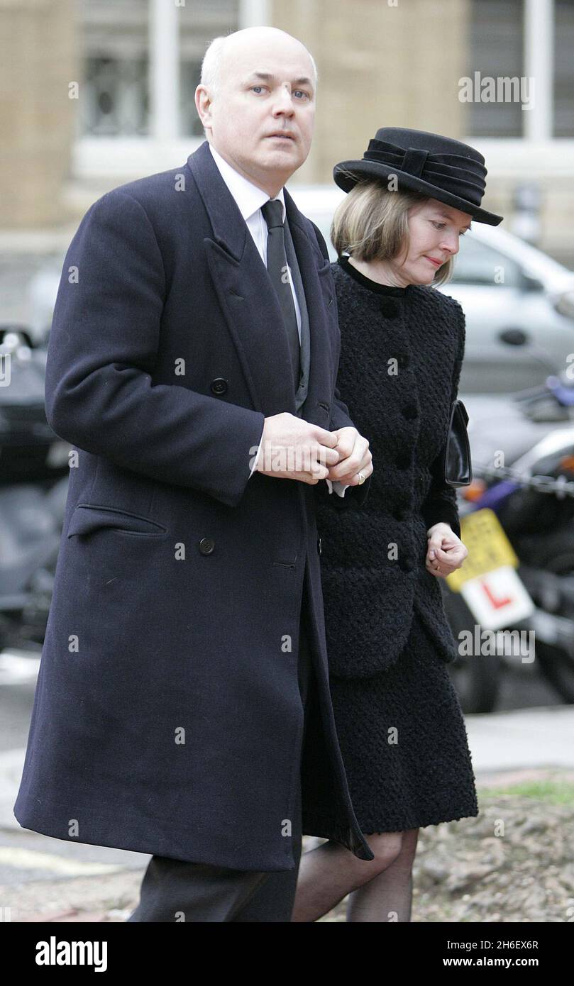 John Profumo High Resolution Stock Photography and Images - Alamy