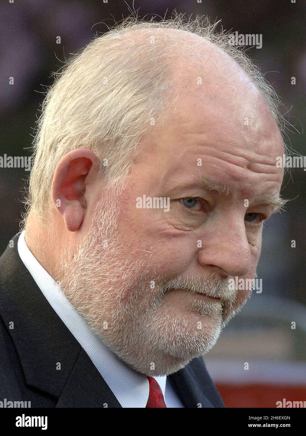 Charles head shot headshot hi-res stock photography and images - Alamy