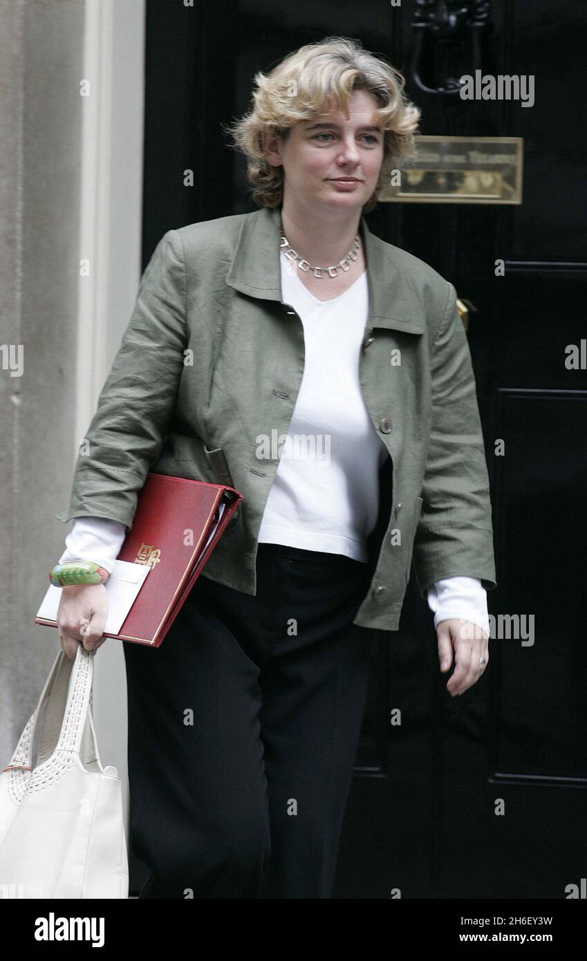 Kelly Street London High Resolution Stock Photography and Images - Alamy