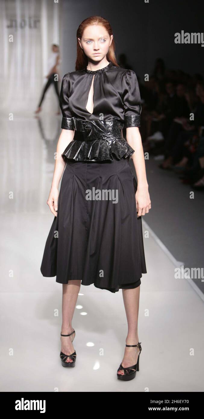 Jeff Cole High Resolution Stock Photography and Images - Alamy