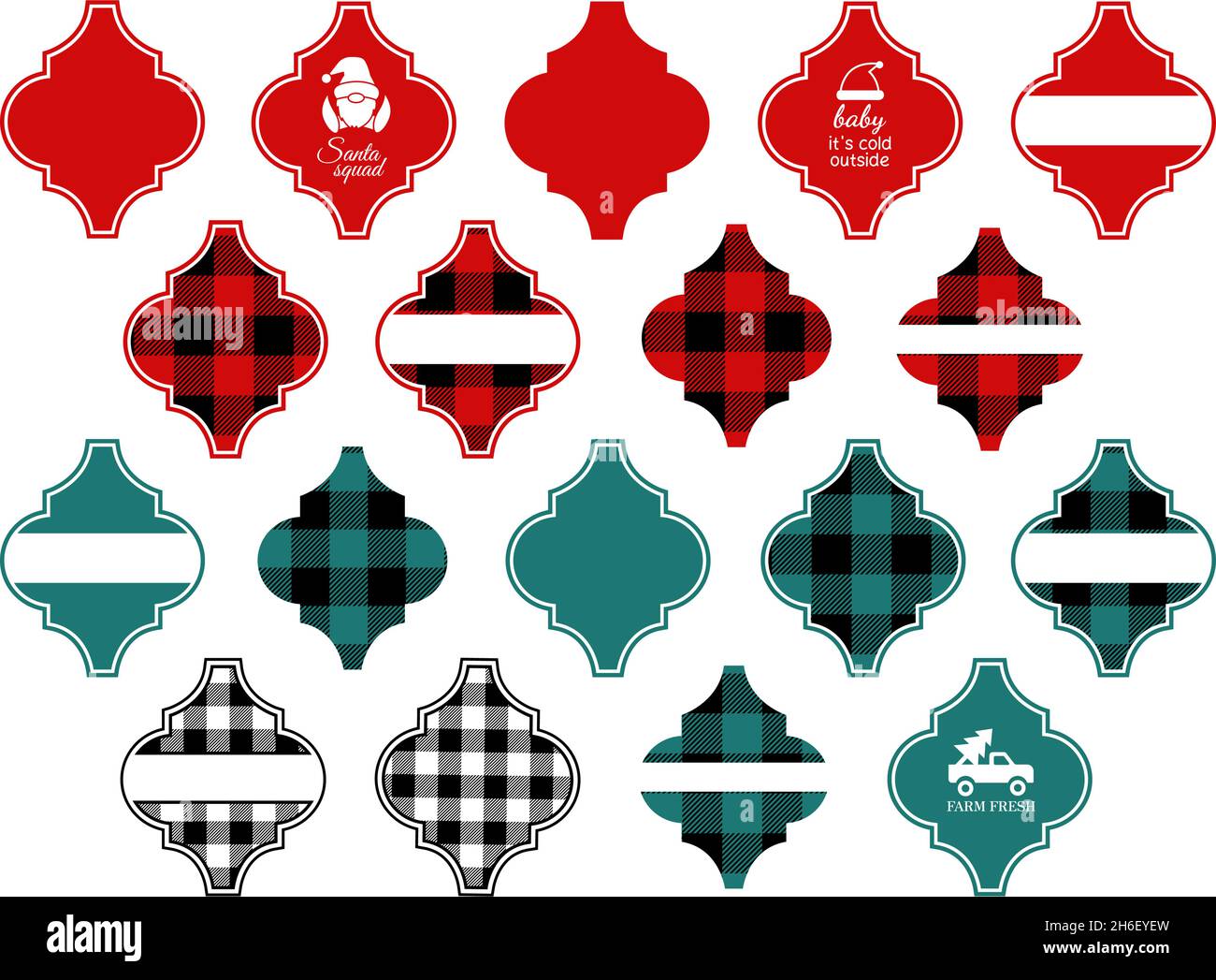 Svg Bundle High Resolution Stock Photography and Images - Alamy