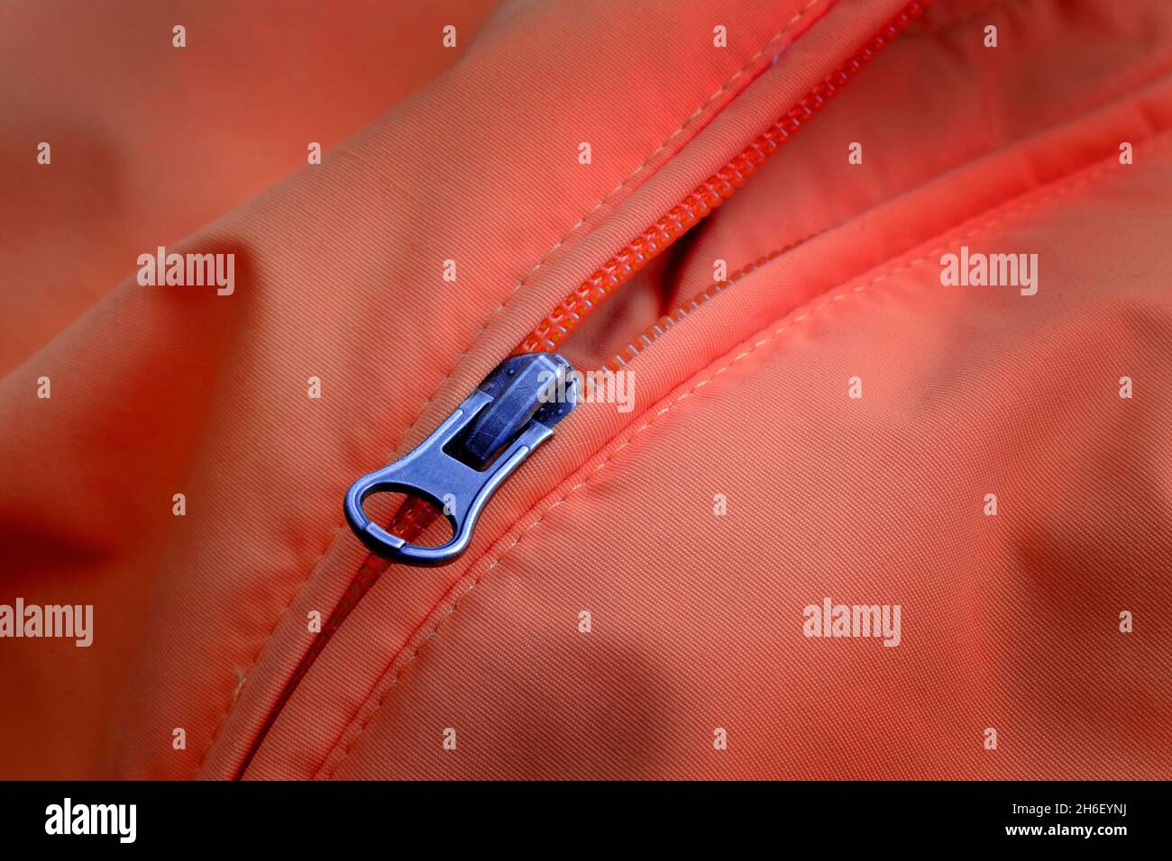 Clothing vector hi-res stock photography and images - Alamy