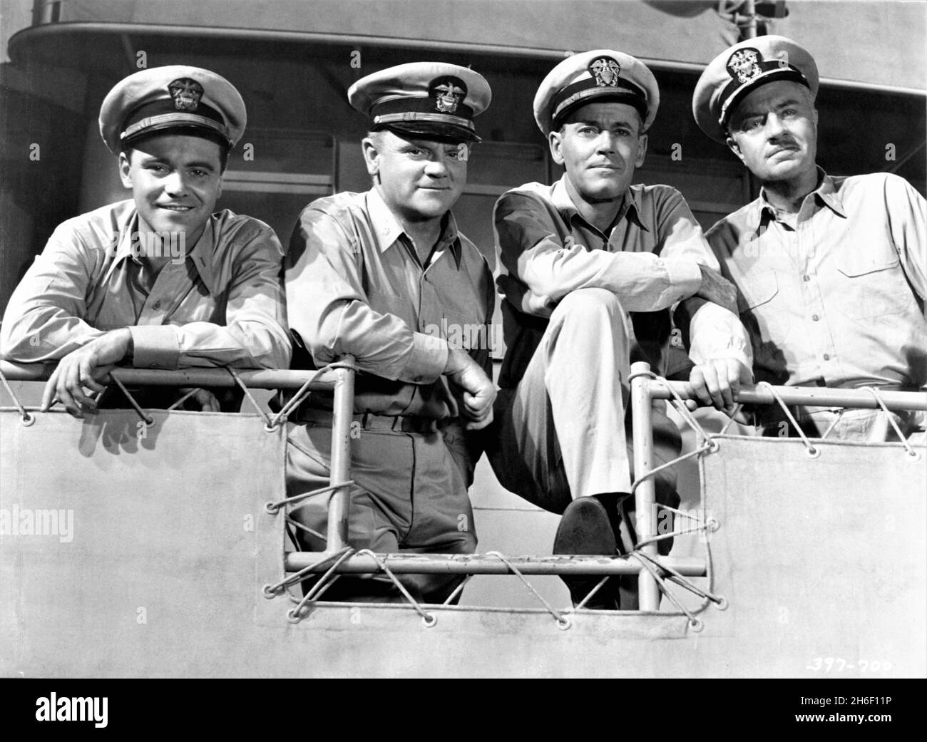 Henry ford portrait Black and White Stock Photos & Images - Alamy
