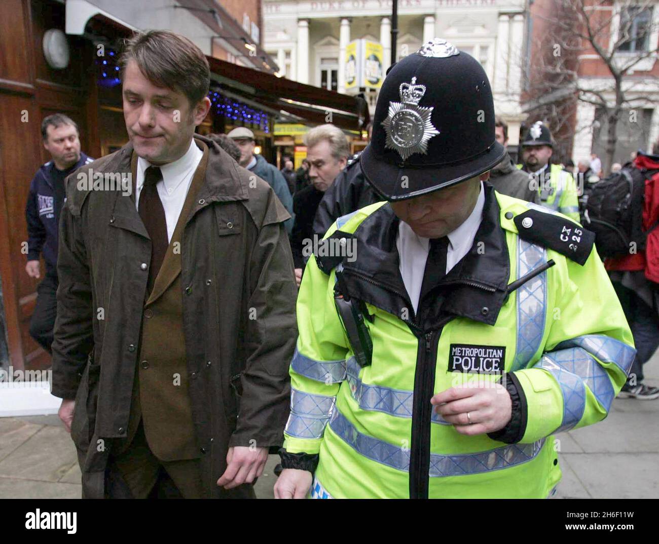 Simone clarke hi-res stock photography and images - Alamy