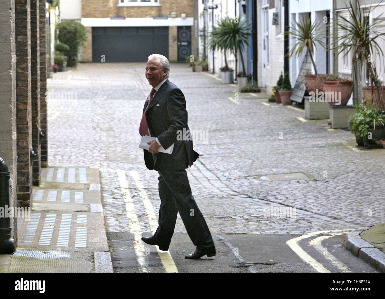 Lord levy hi-res stock photography and images - Alamy