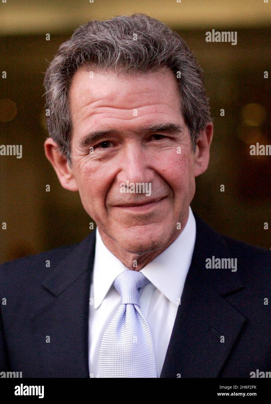 Lord browne hi-res stock photography and images - Alamy